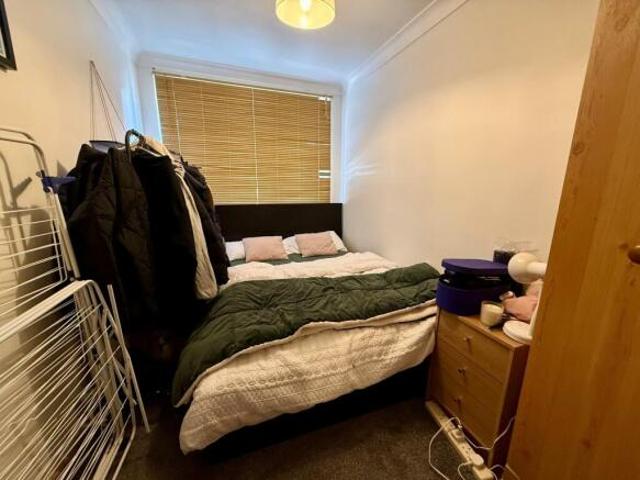 2 bedroom apartment for rent in Lizmans Court, Oxford, OX4