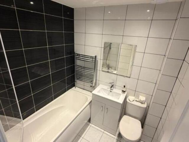 2 bedroom apartment for rent in Llandaff Road, Pontcanna, CF11