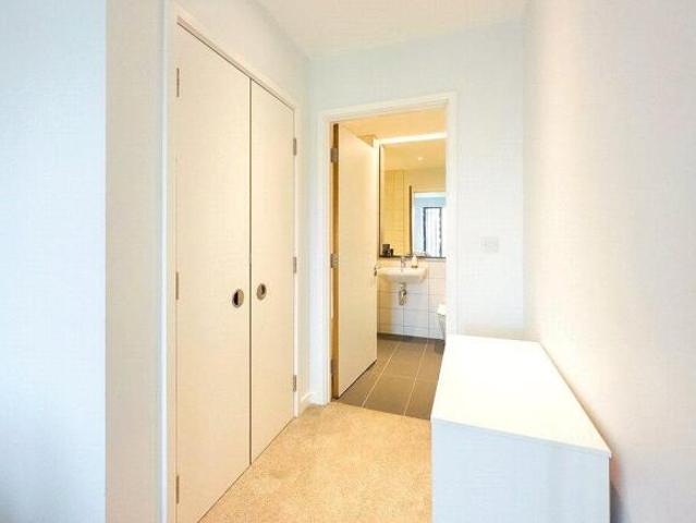 2 bedroom apartment for rent in Local Blackfriars, Block B, 56 Bury Street, Salford, Manchester City Centre, Greater Manchester, M3