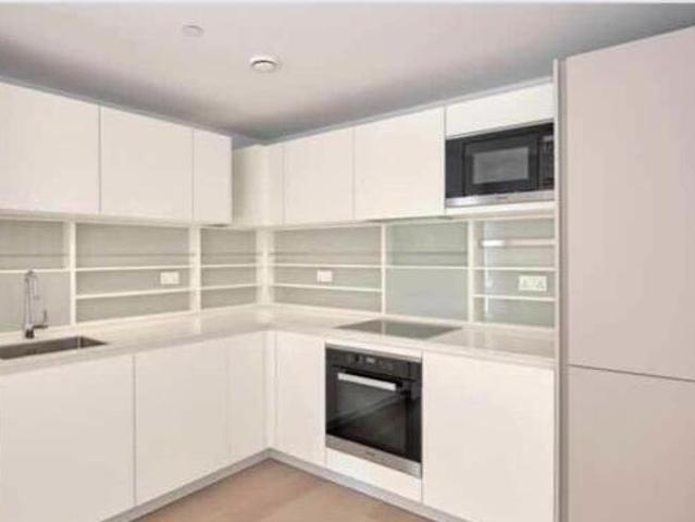 2 Bedroom Apartment For Rent In Lockgate Road