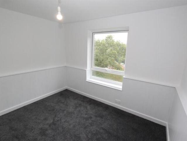2 bedroom apartment for rent in Lockington Avenue, Plymouth, PL3