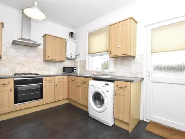 2 bedroom apartment for rent in Locksbrook Road, Bath, Somerset, BA1