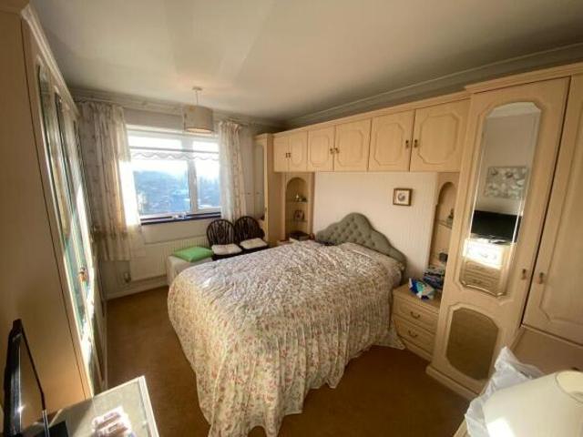 2 bedroom apartment for rent in Locksley Road, NORWICH, NR4