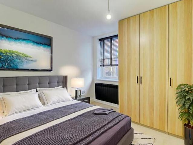 2 bedroom apartment for rent in Lombard Street, Bedminster, Bristol, BS3
