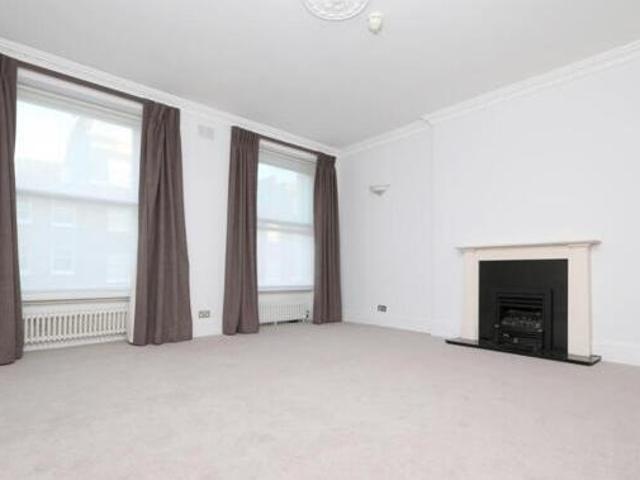 2 Bedroom Apartment For Rent In London