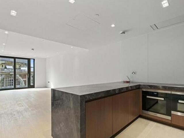 2 Bedroom Apartment For Rent In London