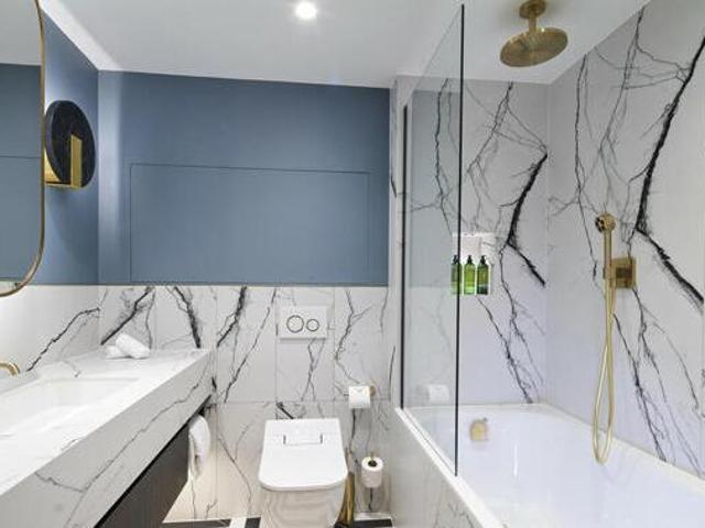 2 Bedroom Apartment For Rent In London
