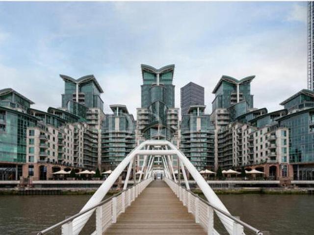 2 Bedroom Apartment For Rent In London