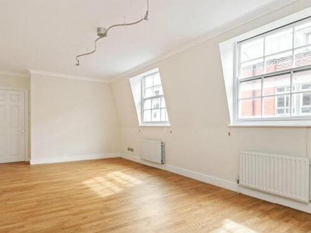 2 Bedroom Apartment For Rent In London