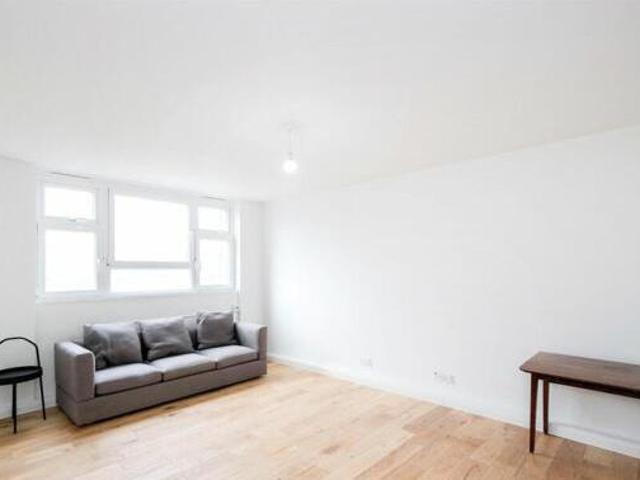 2 Bedroom Apartment For Rent In London
