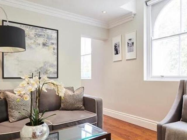2 Bedroom Apartment For Rent In London