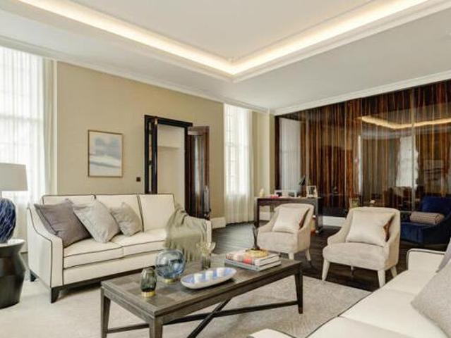 2 Bedroom Apartment For Rent In London