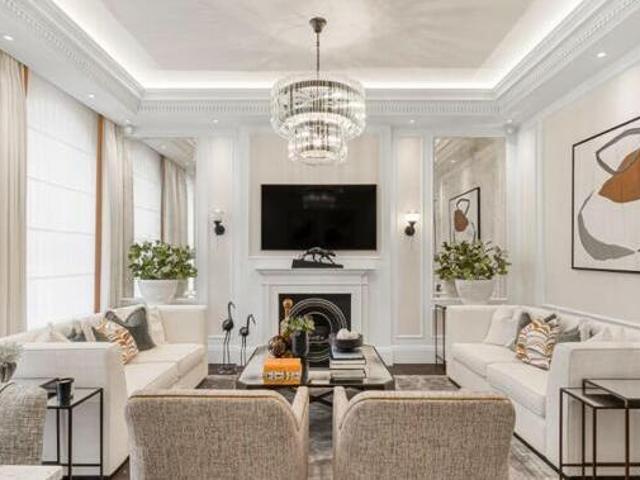 2 Bedroom Apartment For Rent In London