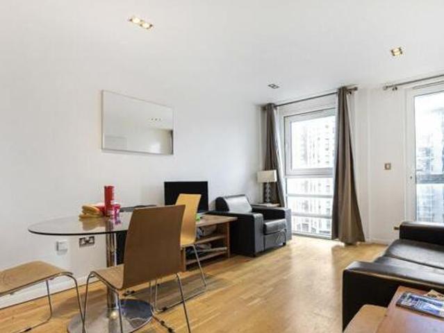2 Bedroom Apartment For Rent In London