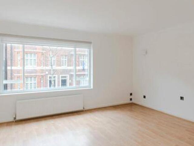 2 Bedroom Apartment For Rent In London
