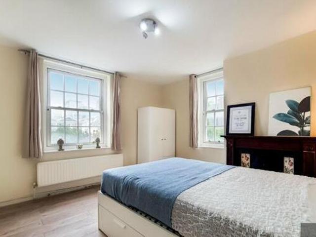 2 Bedroom Apartment For Rent In London