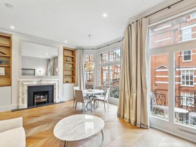 2 Bedroom Apartment For Rent In London