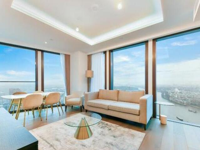 2 Bedroom Apartment For Rent In London