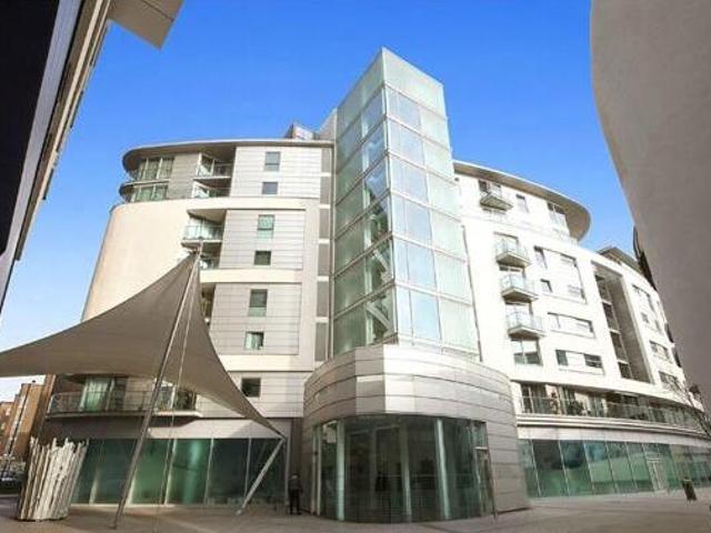 2 Bedroom Apartment For Rent In London