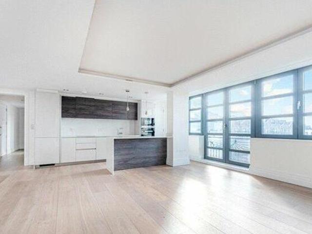 2 Bedroom Apartment For Rent In London