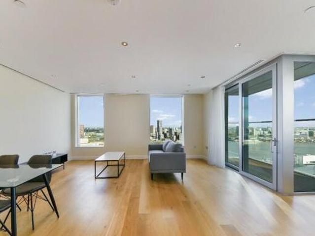 2 Bedroom Apartment For Rent In London