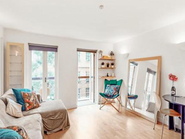 2 Bedroom Apartment For Rent In London