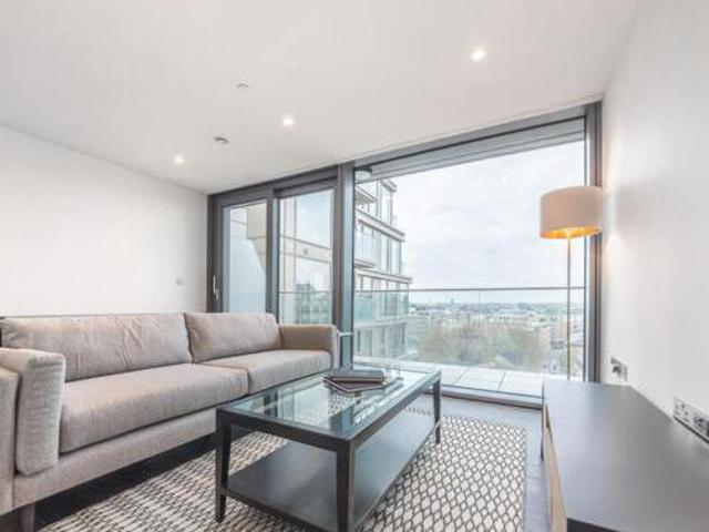 2 Bedroom Apartment For Rent In London