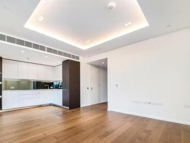 2 Bedroom Apartment For Rent In London