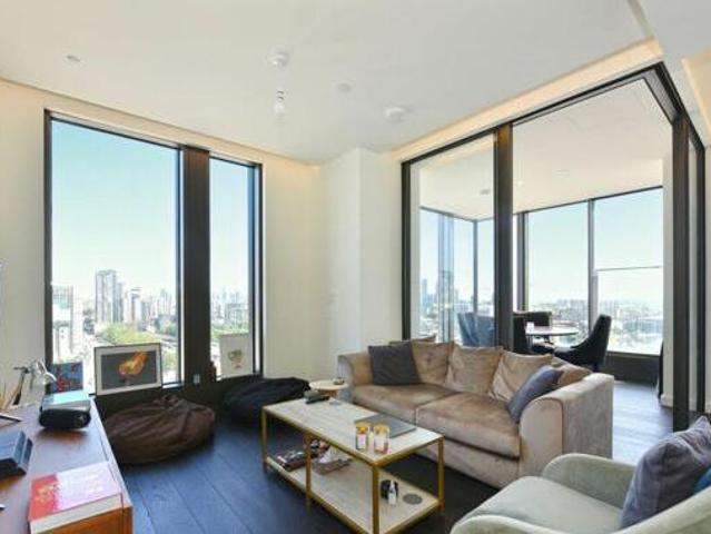 2 Bedroom Apartment For Rent In London