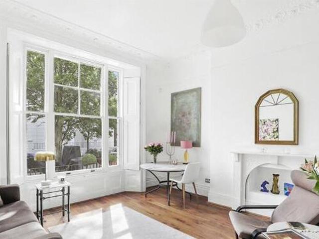 2 Bedroom Apartment For Rent In London
