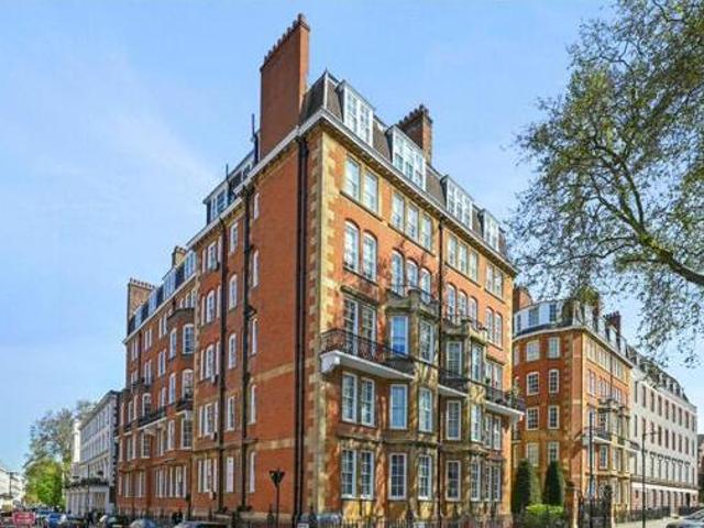 2 Bedroom Apartment For Rent In London