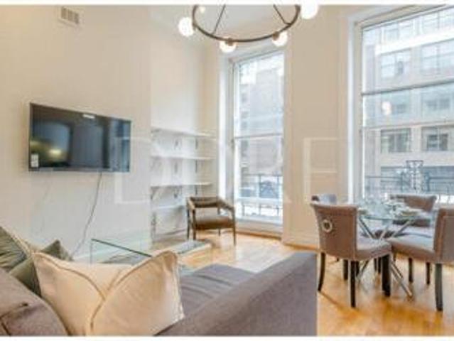 2 Bedroom Apartment For Rent In London