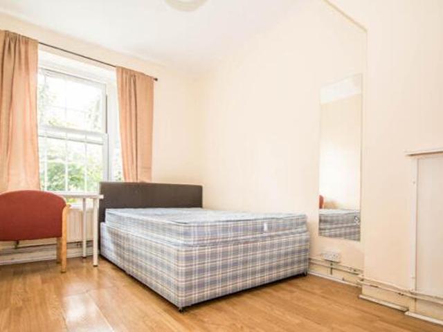 2 Bedroom Apartment For Rent In London