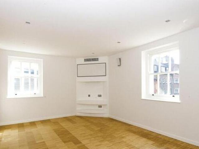 2 Bedroom Apartment For Rent In London
