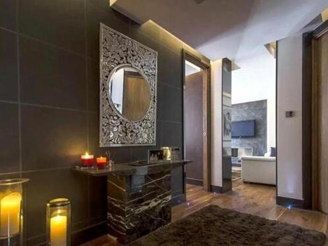 2 Bedroom Apartment For Rent In London