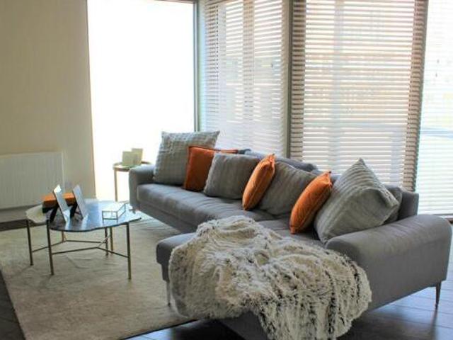 2 Bedroom Apartment For Rent In London