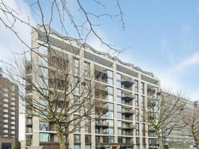 2 Bedroom Apartment For Rent In London
