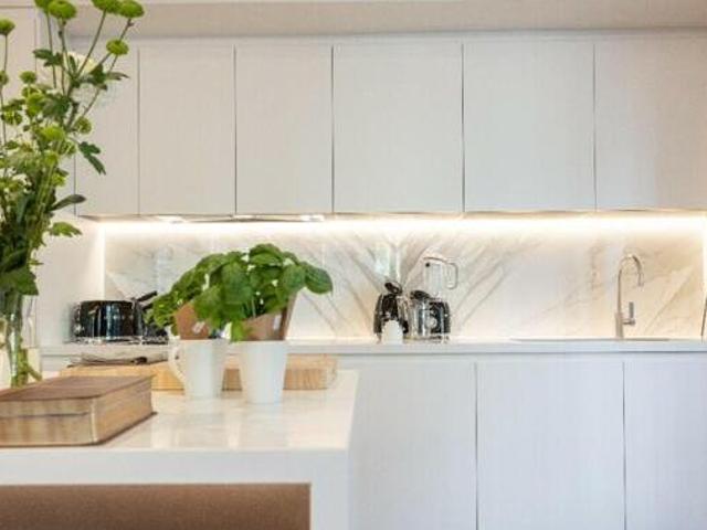 2 Bedroom Apartment For Rent In London