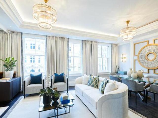 2 Bedroom Apartment For Rent In London
