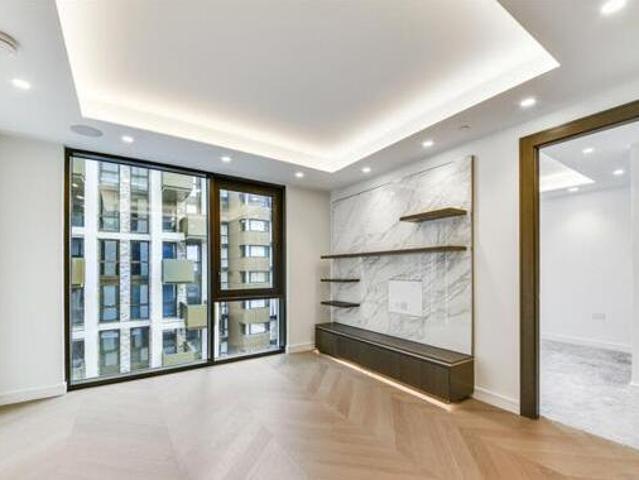 2 Bedroom Apartment For Rent In London