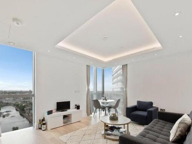 2 Bedroom Apartment For Rent In London