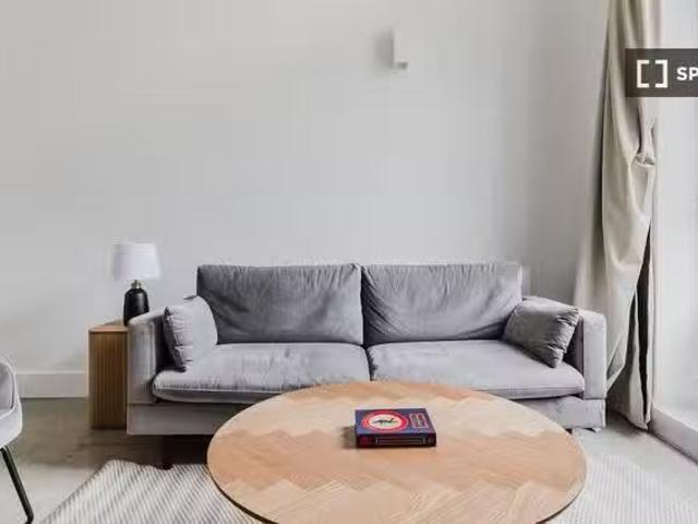 2 bedroom apartment for rent in London