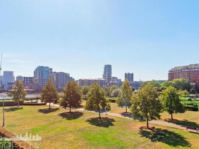 2 Bedroom Apartment For Rent In London