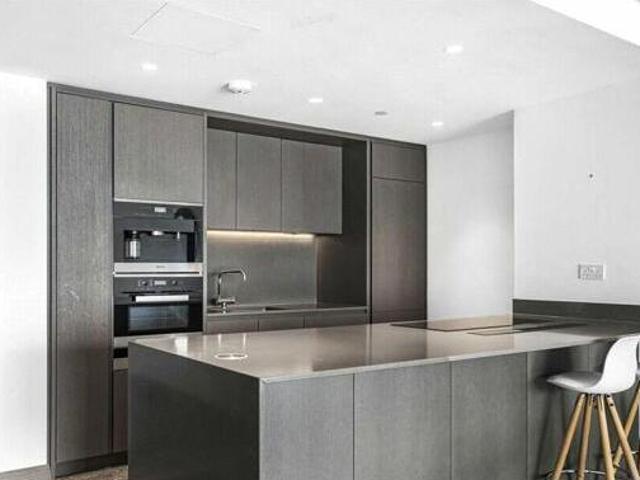 2 Bedroom Apartment For Rent In London