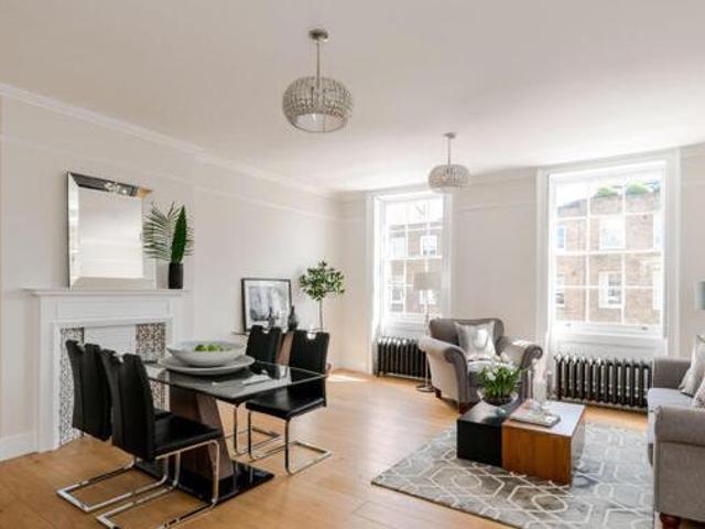 2 Bedroom Apartment For Rent In London