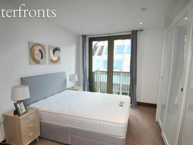 2 Bedroom Apartment For Rent In London