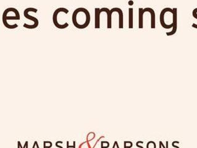 2 Bedroom Apartment For Rent In London