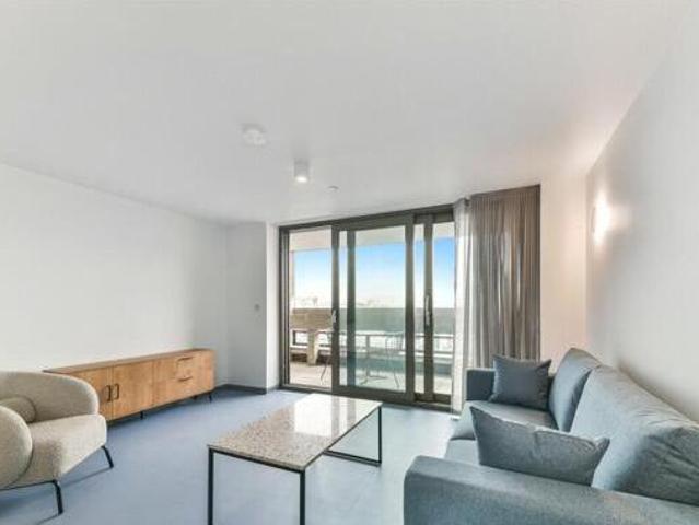 2 Bedroom Apartment For Rent In London