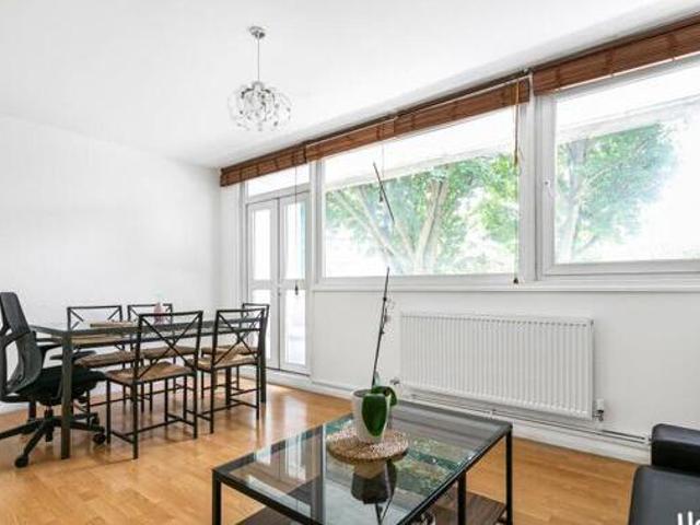 2 Bedroom Apartment For Rent In London