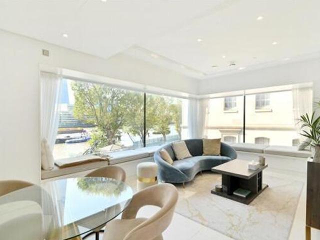 2 Bedroom Apartment For Rent In London